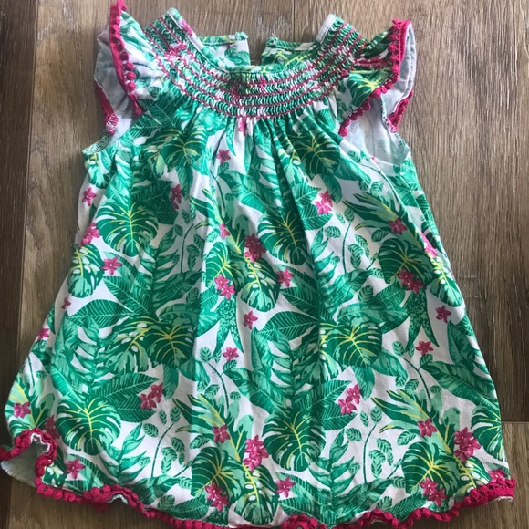 Good Lad | Dresses | Goodlad Dress | Poshmark